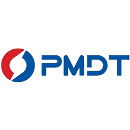 PMDT - Crunchbase Company Profile & Funding