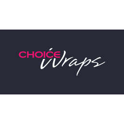 Choice Vehicle Wraps - Crunchbase Company Profile & Funding