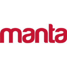 Manta - Crunchbase Company Profile & Funding