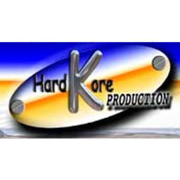 Hardkore Production - Crunchbase Company Profile & Funding