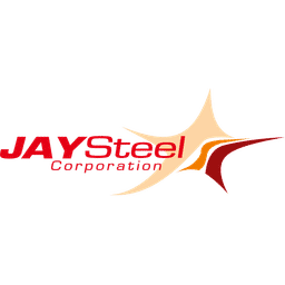 Jay Steel Corporation - Crunchbase Company Profile & Funding