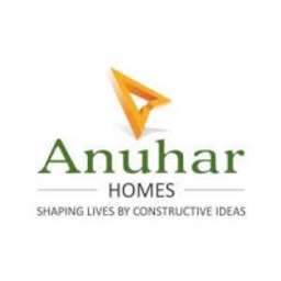 Anuhar Homes - Crunchbase Company Profile & Funding