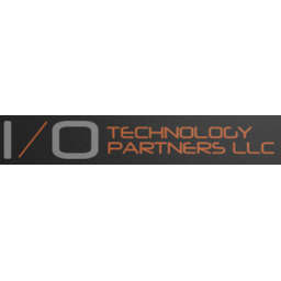 I/O technology partners - Crunchbase Company Profile & Funding