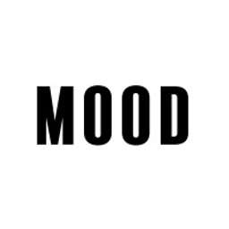 MOOD Magazine