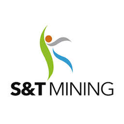 S&T Mining - Crunchbase Company Profile & Funding