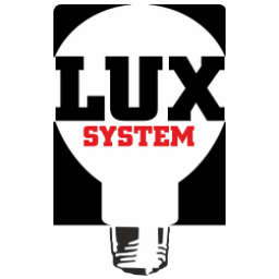 Lux System - Crunchbase Company Profile & Funding