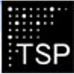 Tanaka System Planning - Crunchbase Company Profile & Funding