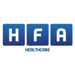 HFA Healthcare - Crunchbase Company Profile & Funding