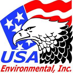 USA Environmental - Crunchbase Company Profile & Funding