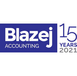Blazej Accounting