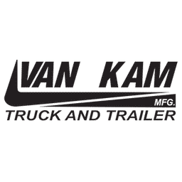 Van Kam Truck & Trailer - Crunchbase Company Profile & Funding