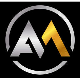 Anix Marketing - Crunchbase Company Profile & Funding