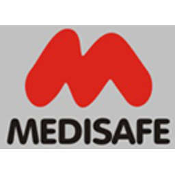 Raaj Medisafe India - Crunchbase Company Profile & Funding