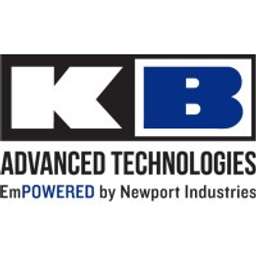 KB Advanced Technologies - Crunchbase Company Profile & Funding