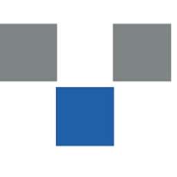 Maeda Real Estate - Crunchbase Company Profile & Funding