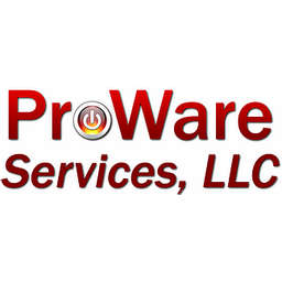 ProWare Services, LLC - Crunchbase Company Profile & Funding