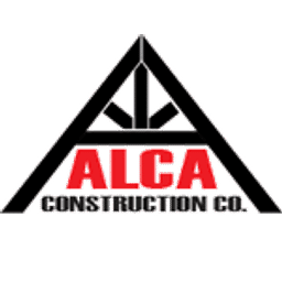 Alca Construction Co. - News & Analysis