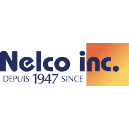 Nelco - Crunchbase Company Profile & Funding