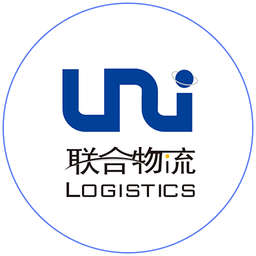 Uni Logistics - Crunchbase Company Profile & Funding