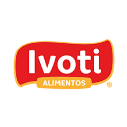 Ivoti Alimentos - Crunchbase Company Profile & Funding