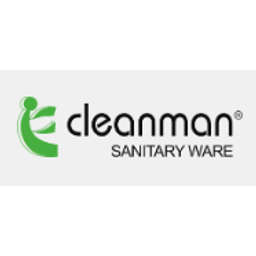 Cleanman Sanitary Ware - Crunchbase Company Profile & Funding