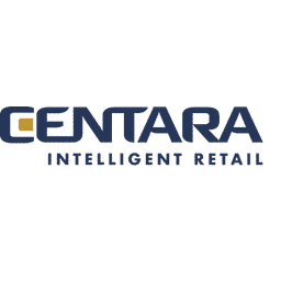 Centara - Crunchbase Company Profile & Funding