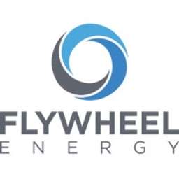 Flywheel Energy - Crunchbase Company Profile & Funding