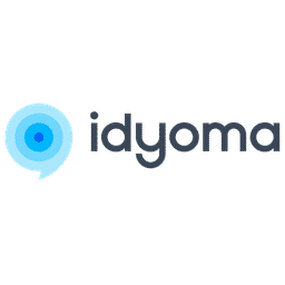 Idyoma