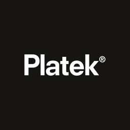 Platek - Crunchbase Company Profile & Funding