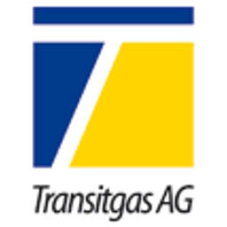 Transitgas - Crunchbase Company Profile & Funding