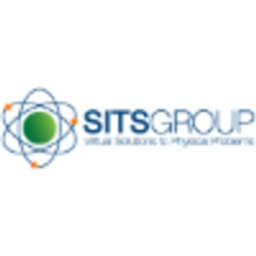 SITS Group - Crunchbase Company Profile & Funding