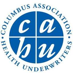 CAHU - Crunchbase Company Profile & Funding