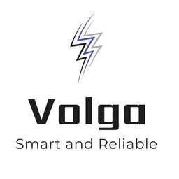 Volga Partners - Crunchbase Company Profile & Funding