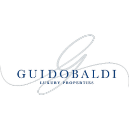Guidobaldi Luxury Properties - Crunchbase Company Profile & Funding