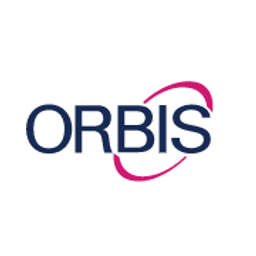 Orbis Partners - Crunchbase Company Profile & Funding