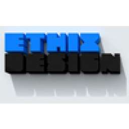 Ethix Design