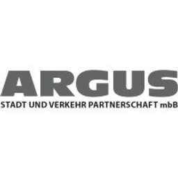 Argus City and Traffic - Crunchbase Company Profile & Funding