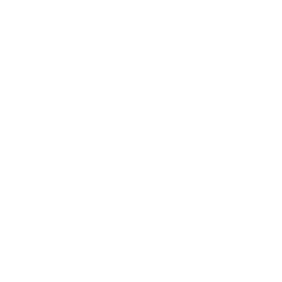 MoldTek Packaging Ltd - Crunchbase Company Profile & Funding