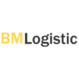 BM Logistic - Crunchbase Company Profile & Funding