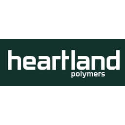 Heartland Polymers - Crunchbase Company Profile & Funding