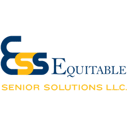 Equitable Senior Solutions - Crunchbase Company Profile & Funding