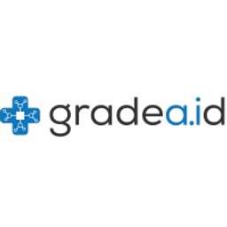 Gradeaid