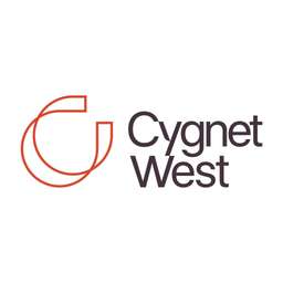 Cygnet West - Crunchbase Company Profile & Funding