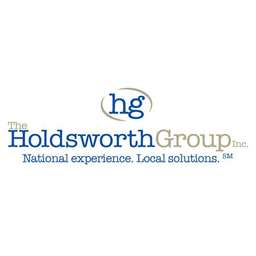 The Holdsworth Group - Crunchbase Company Profile & Funding