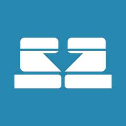 Suzer - Crunchbase Company Profile & Funding