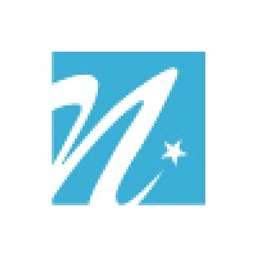 NorthstarMLS - Crunchbase Company Profile & Funding