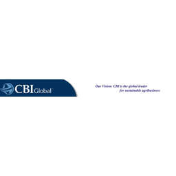 CBI Global - Crunchbase Company Profile & Funding