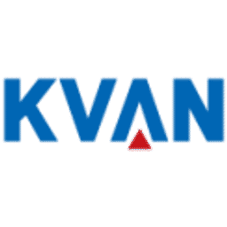 KVAN