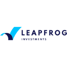 LeapFrog Investments London - Crunchbase Investor Profile & Investments