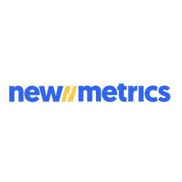 New Metrics - News & Analysis